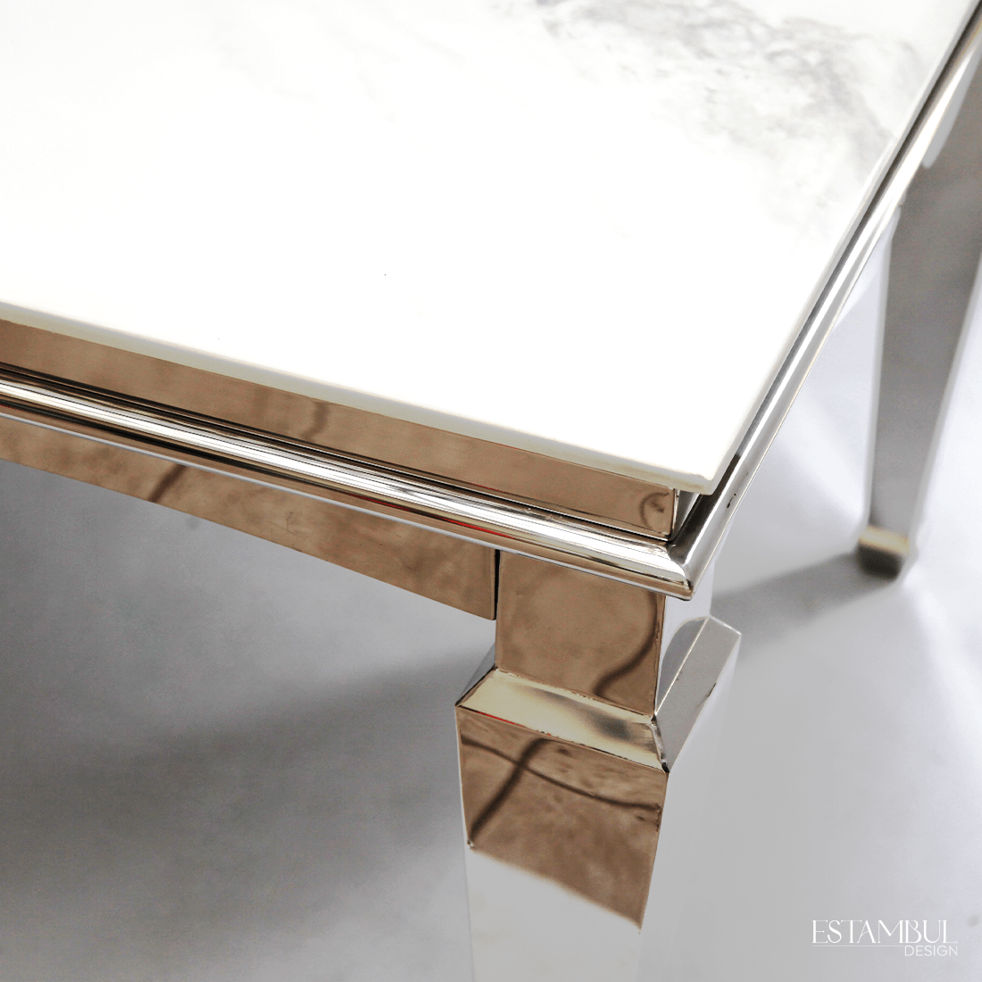 Comedores - Estambul Design - Diferentes Tamaños